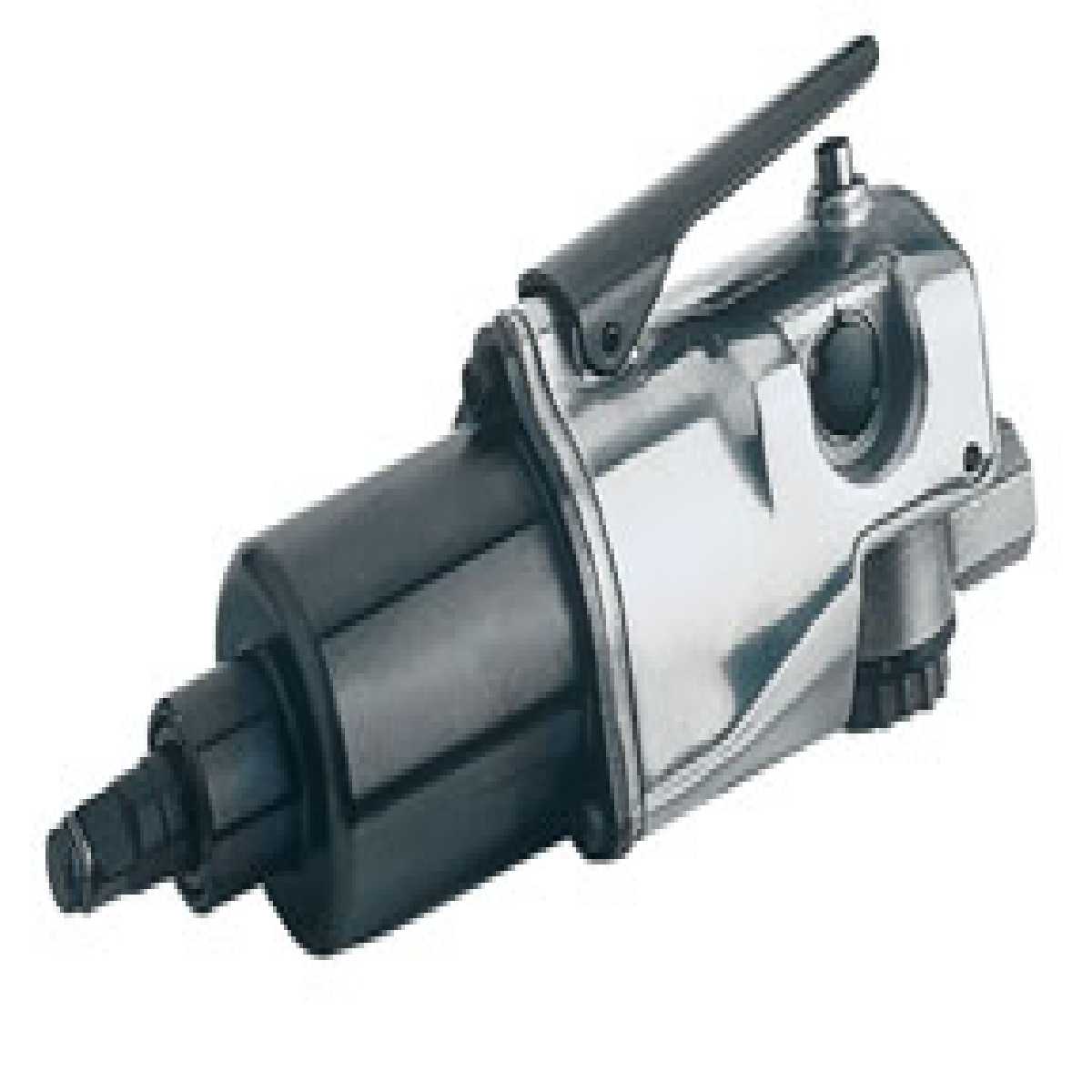 Ingersoll Rand [2235TIMAX] 2235 Series 1/2 Inch Drive Air Impact Wrench ...