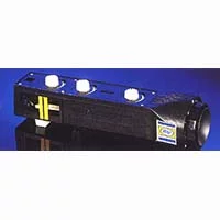 Hoppy : Toolsource.com, Your Professional Tool Authority!