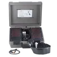 Breakout Box | Toolsource