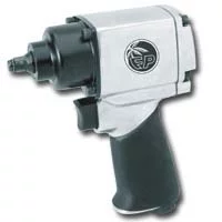 Toolsource.com, Your Professional Tool Authority!