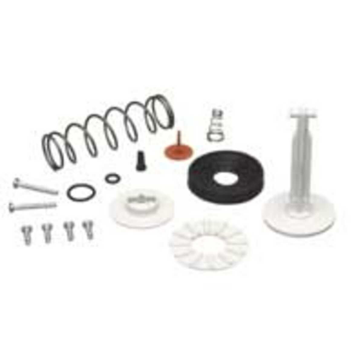 Automotive Specialty Tools