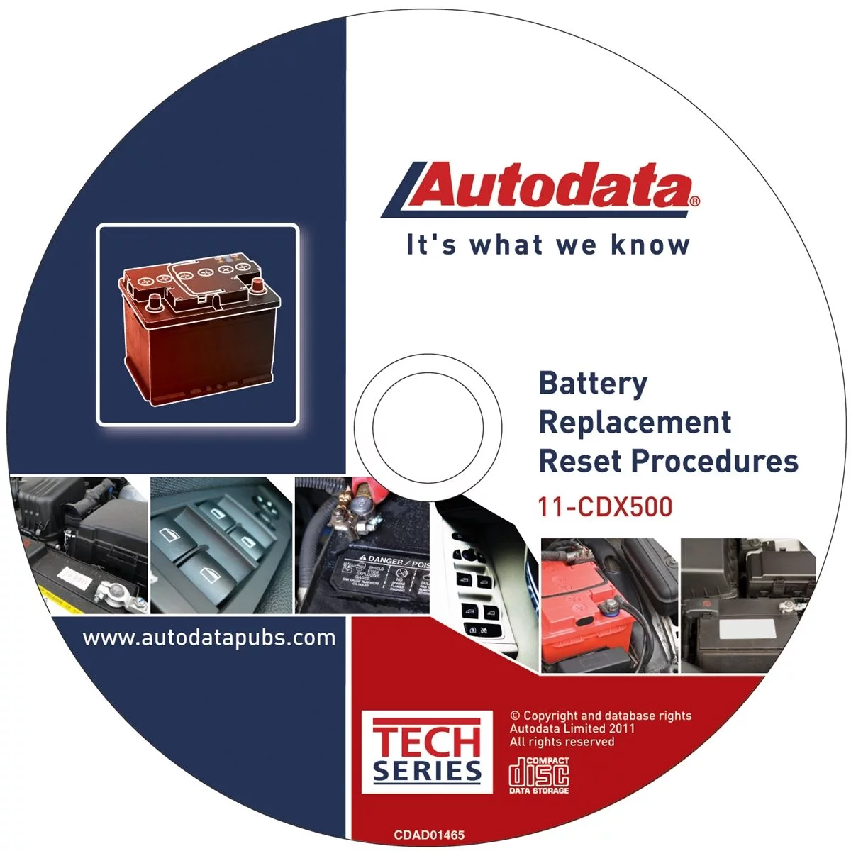 Autodata Group : Toolsource.com, Your Professional Tool Authority!