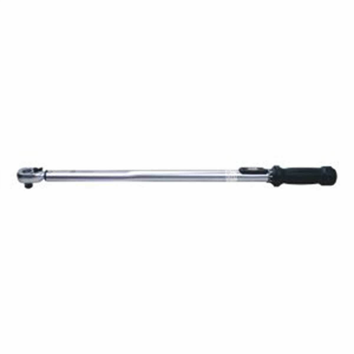 Toolsource 1/2 in Split Beam torque Wrenches - 1/2