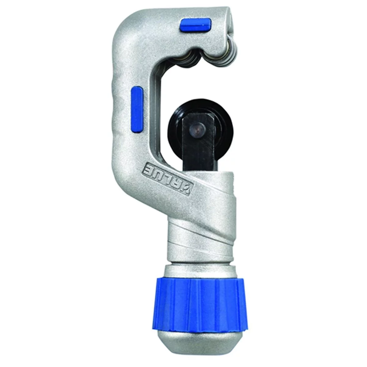 Tubing Cutters: Automotive Tube & Pipe Cutting Tools