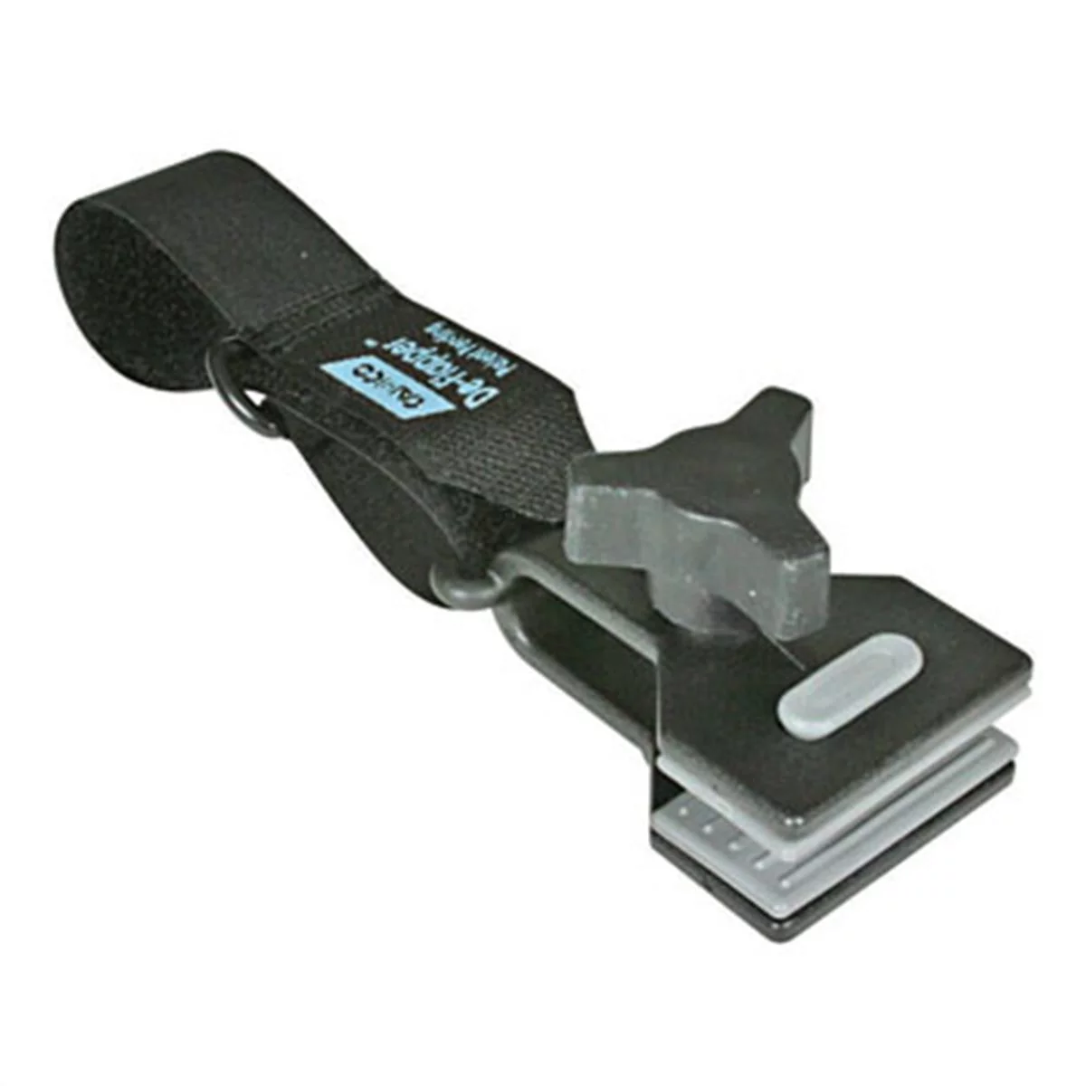Camco Manufacturing : Toolsource.com, Your Professional Tool Authority!
