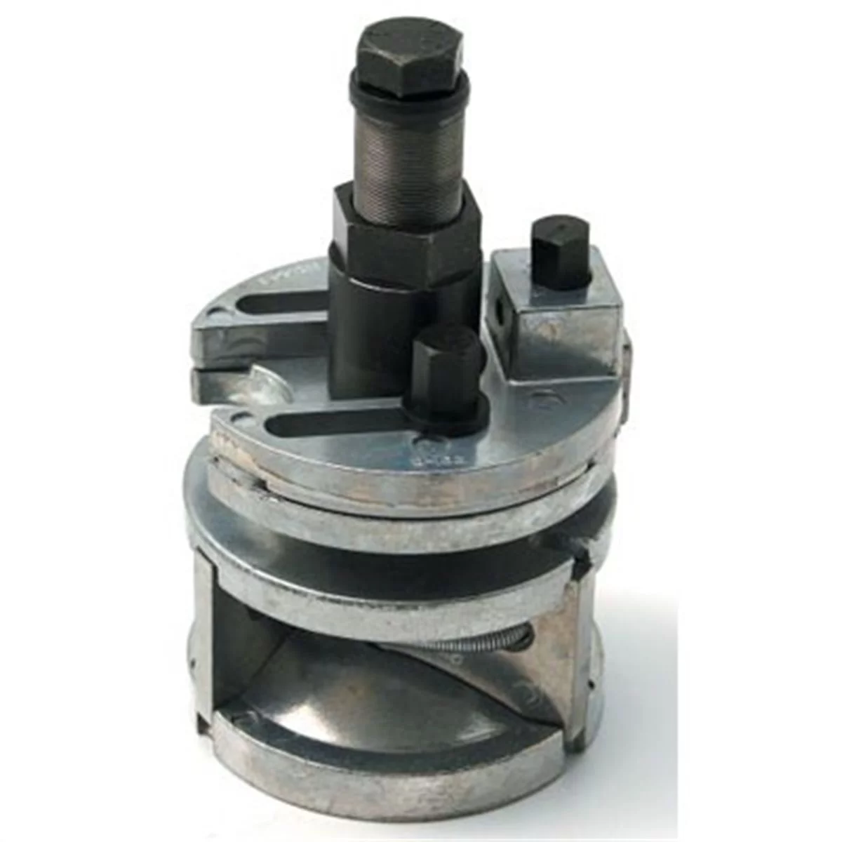 Ridge Reamers | Engine Cylinder Ridge Removal Tools