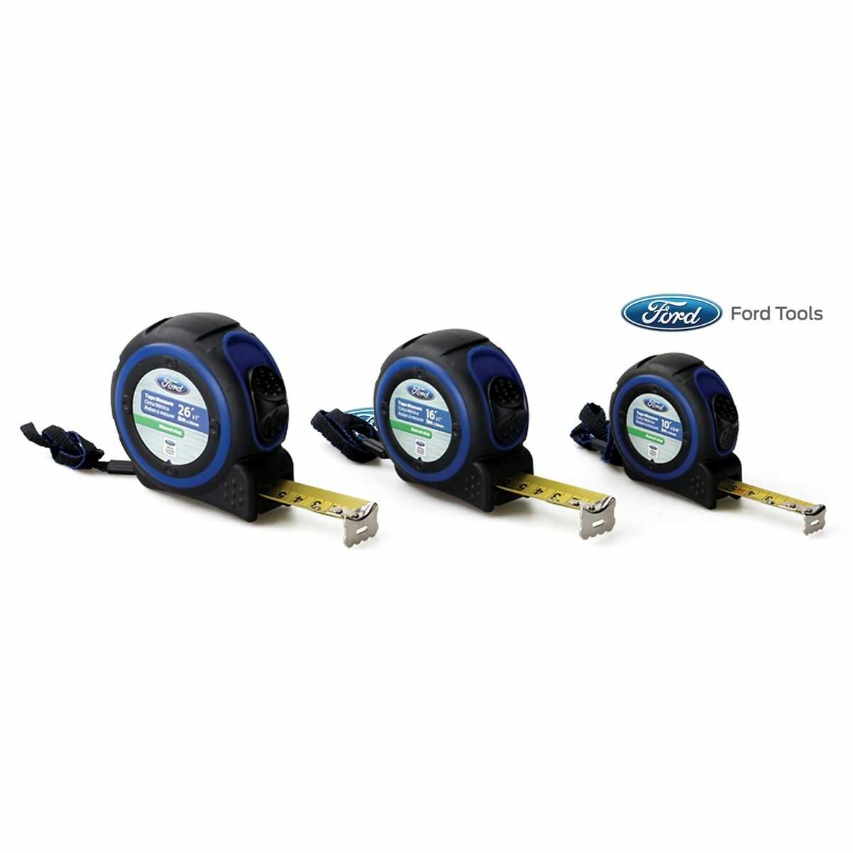 Ford Tools : Toolsource.com, Your Professional Tool Authority!
