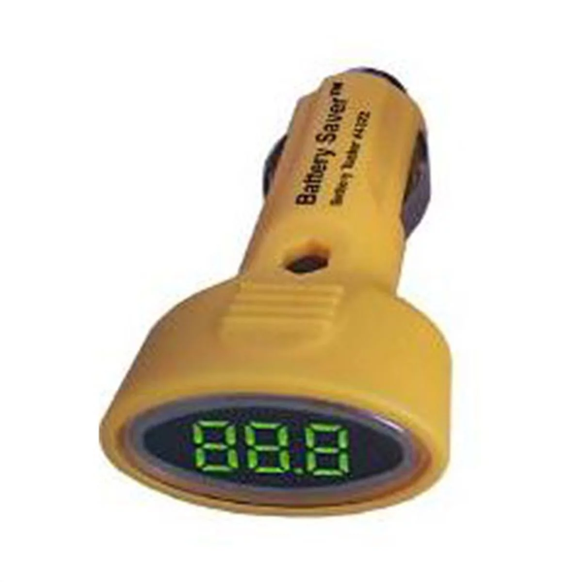 Granite Digital : Toolsource.com, Your Professional Tool Authority!