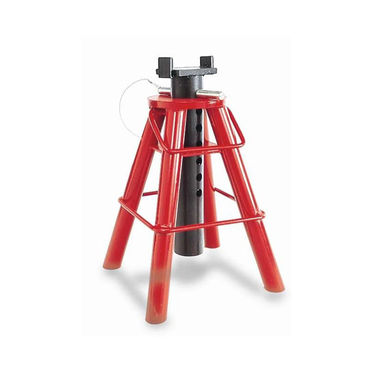 Jack Stands | OTC, Sunex, Omega | ToolSource
