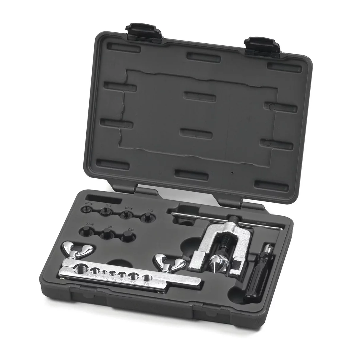 Automotive Air Conditioning Tools and Equipment a/c tools