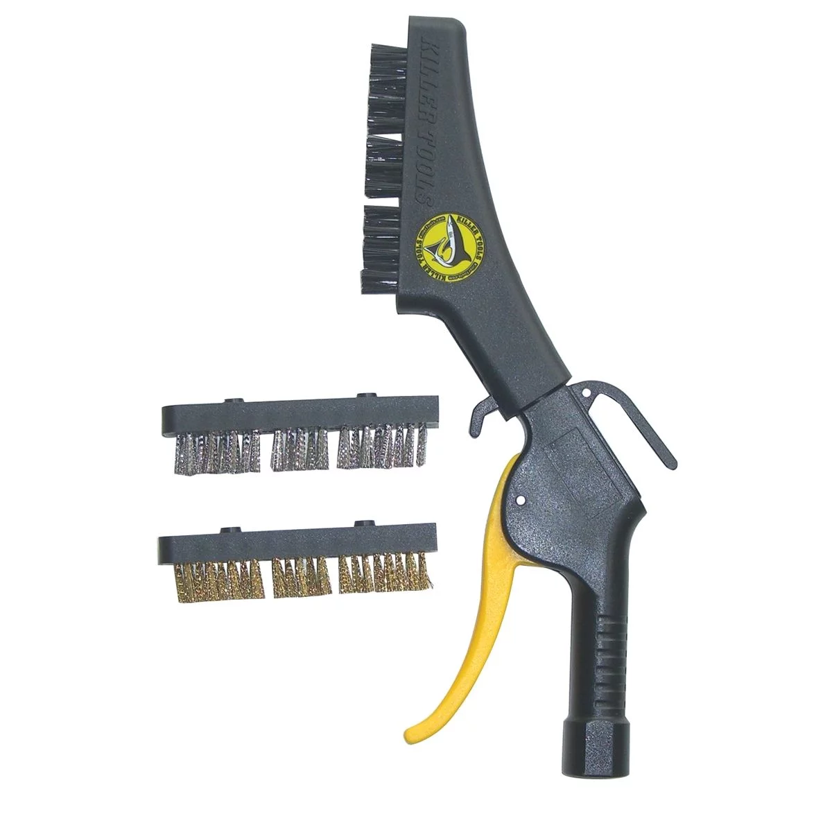 Killer Tools : Toolsource.com, Your Professional Tool Authority!