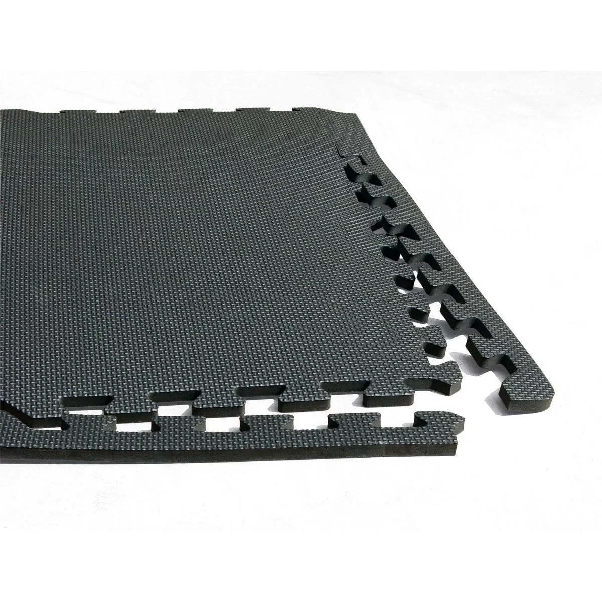 Larin Corporation : Toolsource.com, Your Professional Tool Authority!