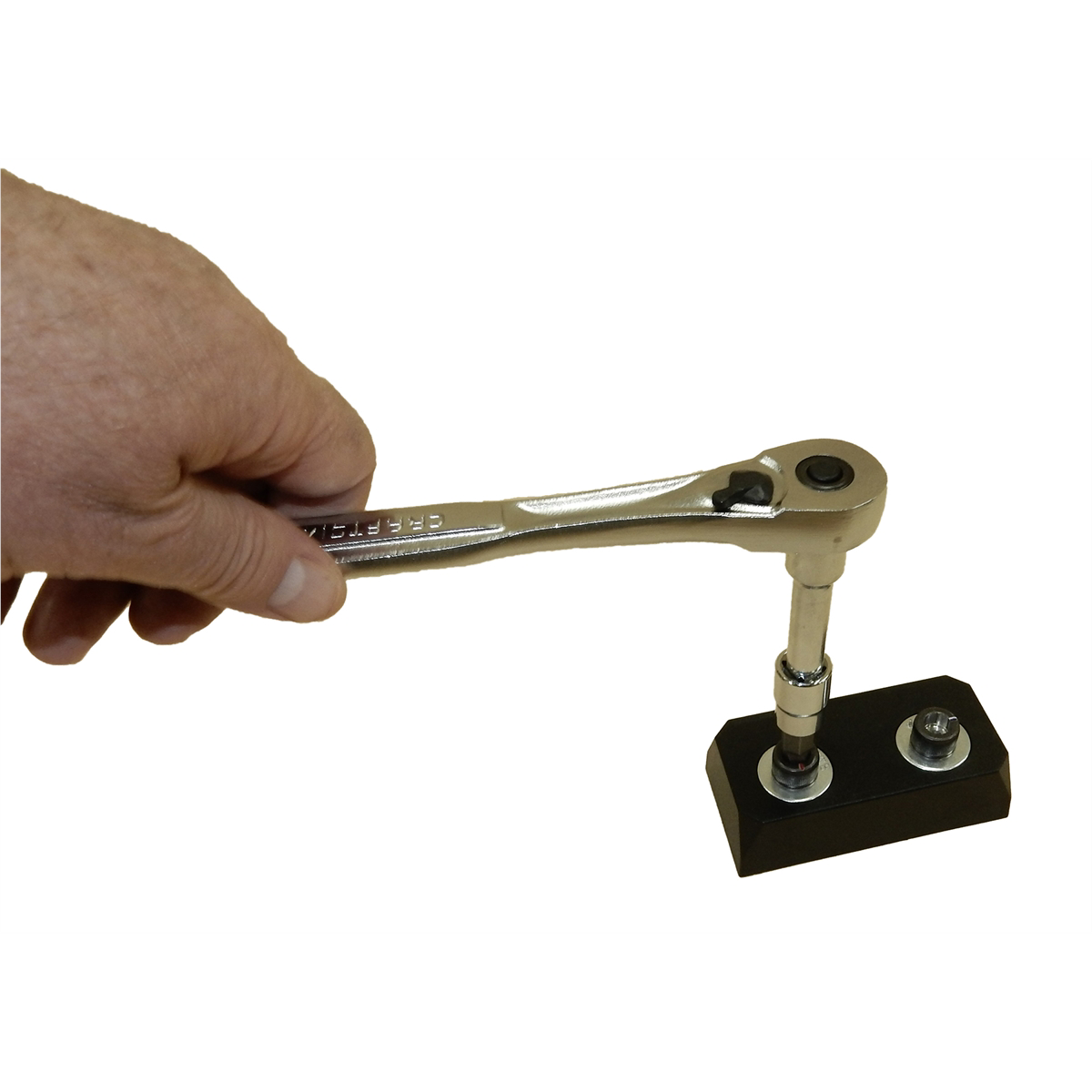 LDS Industries : Toolsource.com, Your Professional Tool Authority!