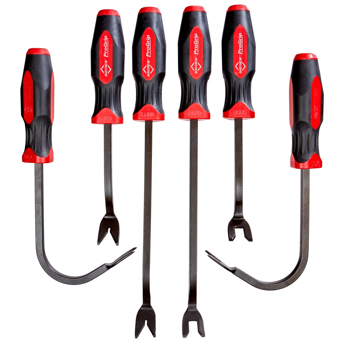 Trim Removal Tools