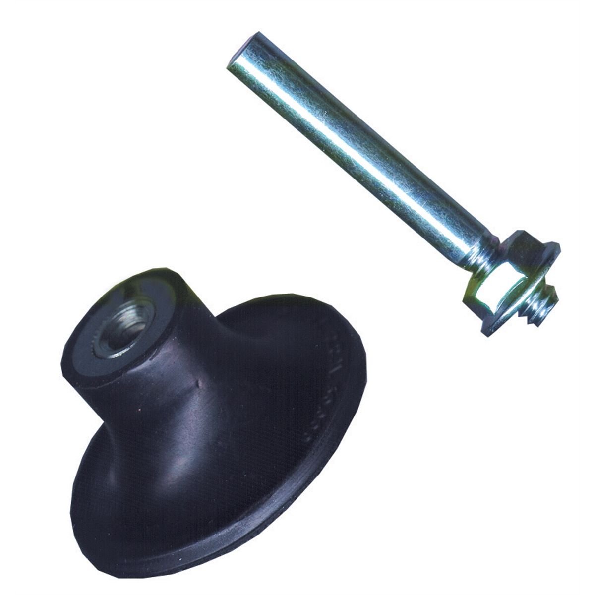Surface Prep - Roloc | Toolsource