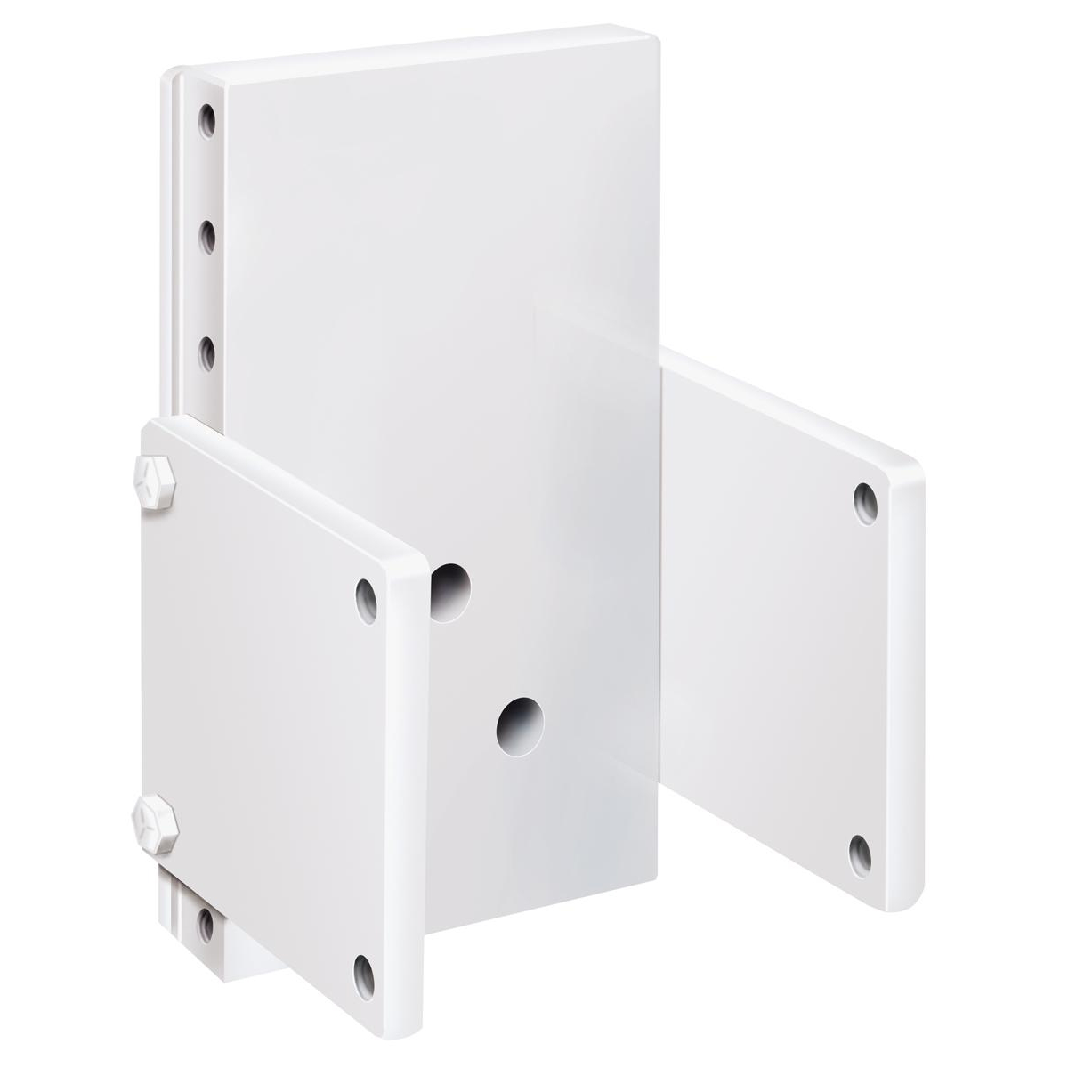 Engine Stands & Supports