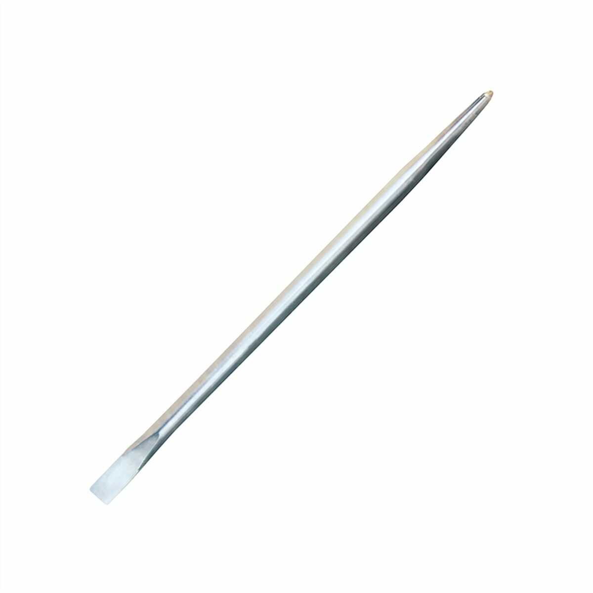 Toolsource.com, Your Professional Tool Authority!