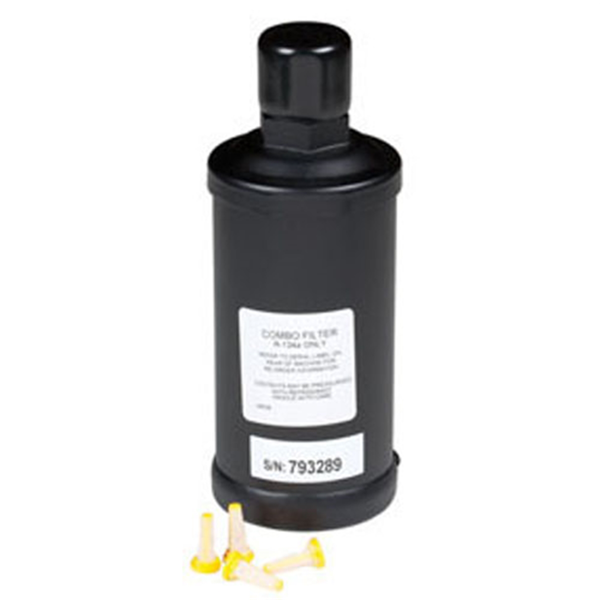 Automotive Air Conditioning Tools and Equipment a/c tools