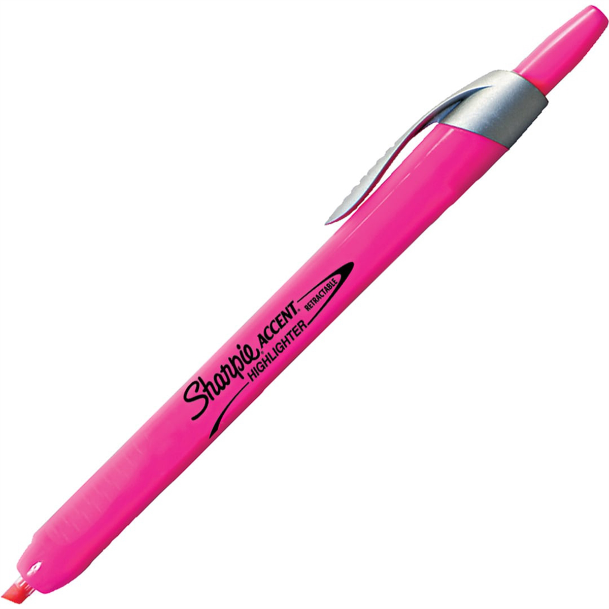 Sharpie : Toolsource.com, Your Professional Tool Authority!