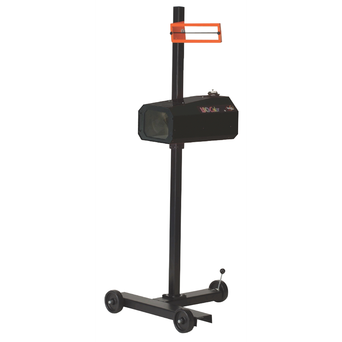 Headlight Aimers: Aiming & Alignment Tools | Automotive