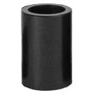 Tiger Tool : Toolsource.com, Your Professional Tool Authority!