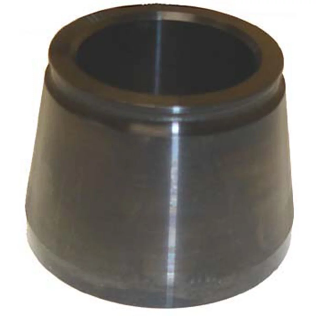 Wheel Balancers | Toolsource