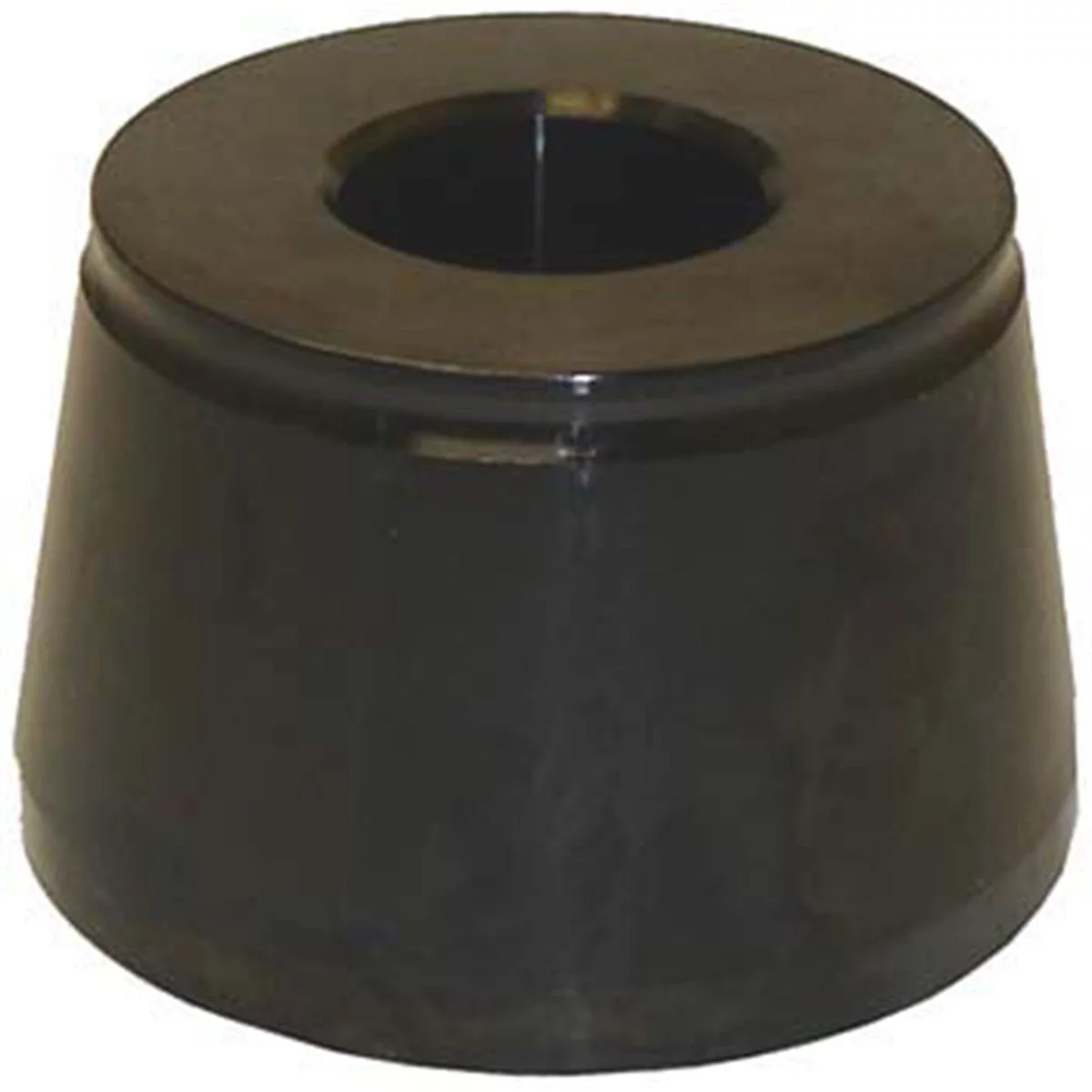 Coats Wheel Balancers & More | ToolSource