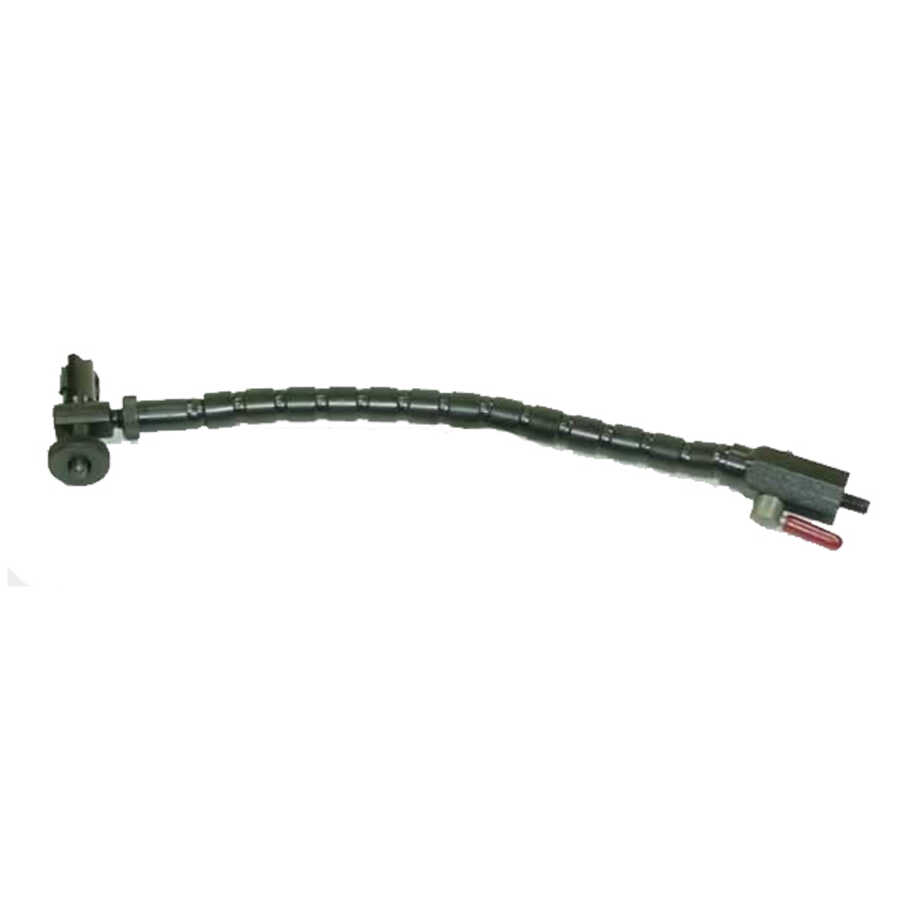 Indicator Flex Arm for Magnetic Base 6647, 6417 Part | Central Tools | 4490