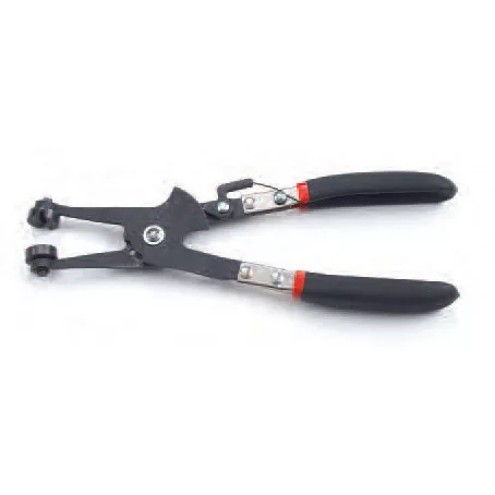 KD Tools Heavy Duty Large Hose Clamp Pliers 216225 3978 19 96