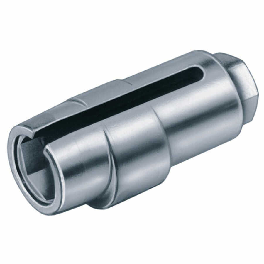 Oxygen Sensor Socket - Universal by OTC Tools and Equipment
