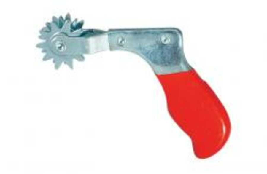 AES Industries 711 Bonnet Cleaning Tool