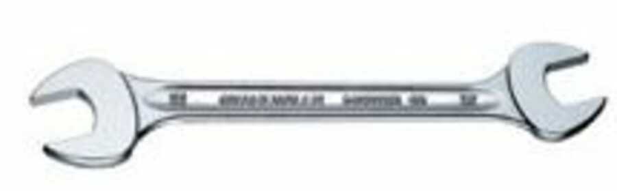 Automotive Hand Tools