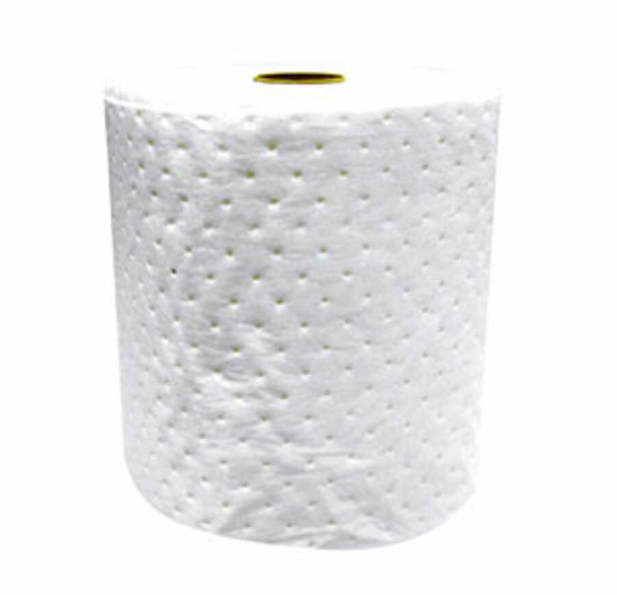 Absorbent Roll | SAS Safety Corp. | 7720
