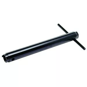 Motion Pro [08-0223] Damper Tool XR-D Damper Tool XR-D