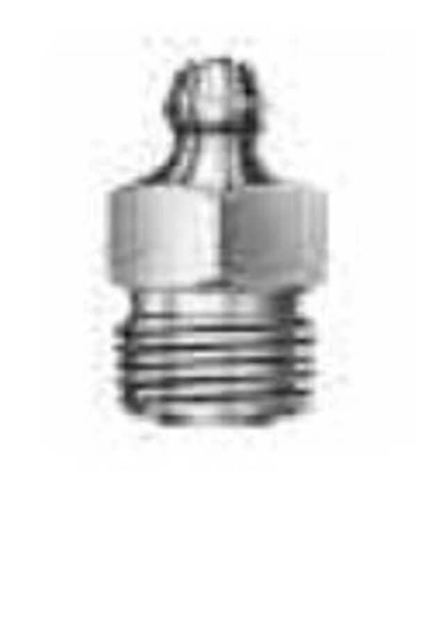 1-4-npt-grease-fitting-lincoln-industrial-5050