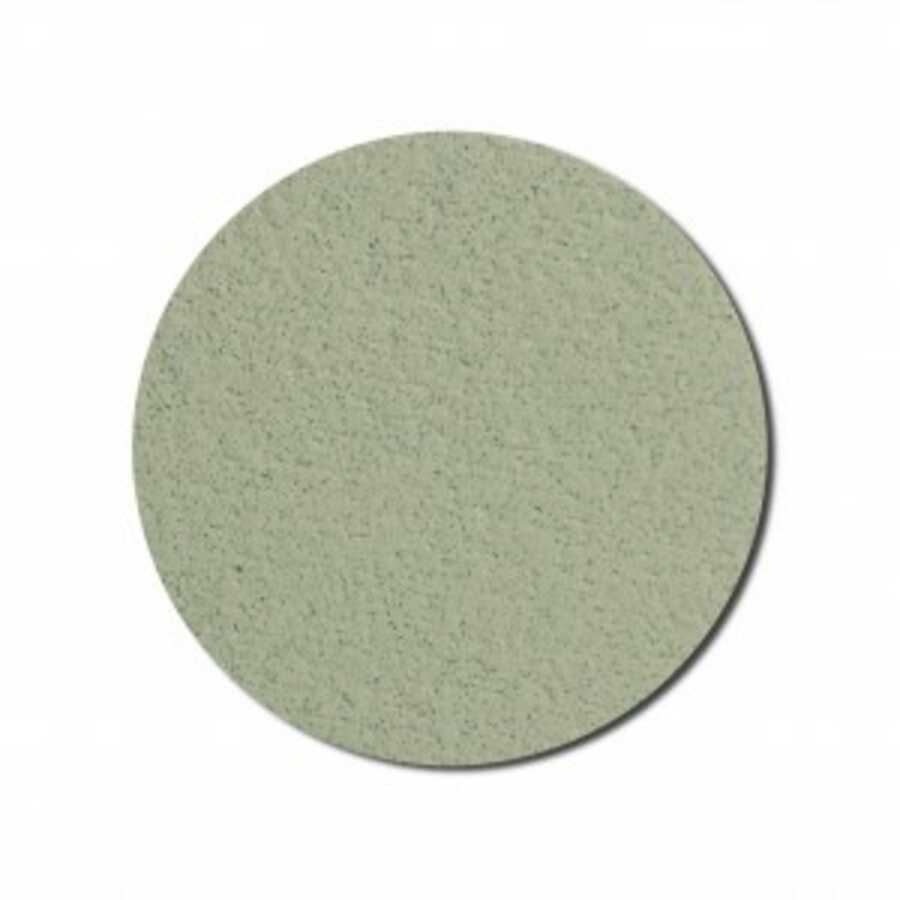 Trizact Hookit Foam Discs, 6 Inch, P3000 Grade 15/Box - 3M Automotive