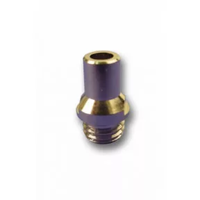 Power Probe [PPMT03] Heat Blower Tip for PP MT & PPSK Heat Blower Tip ...