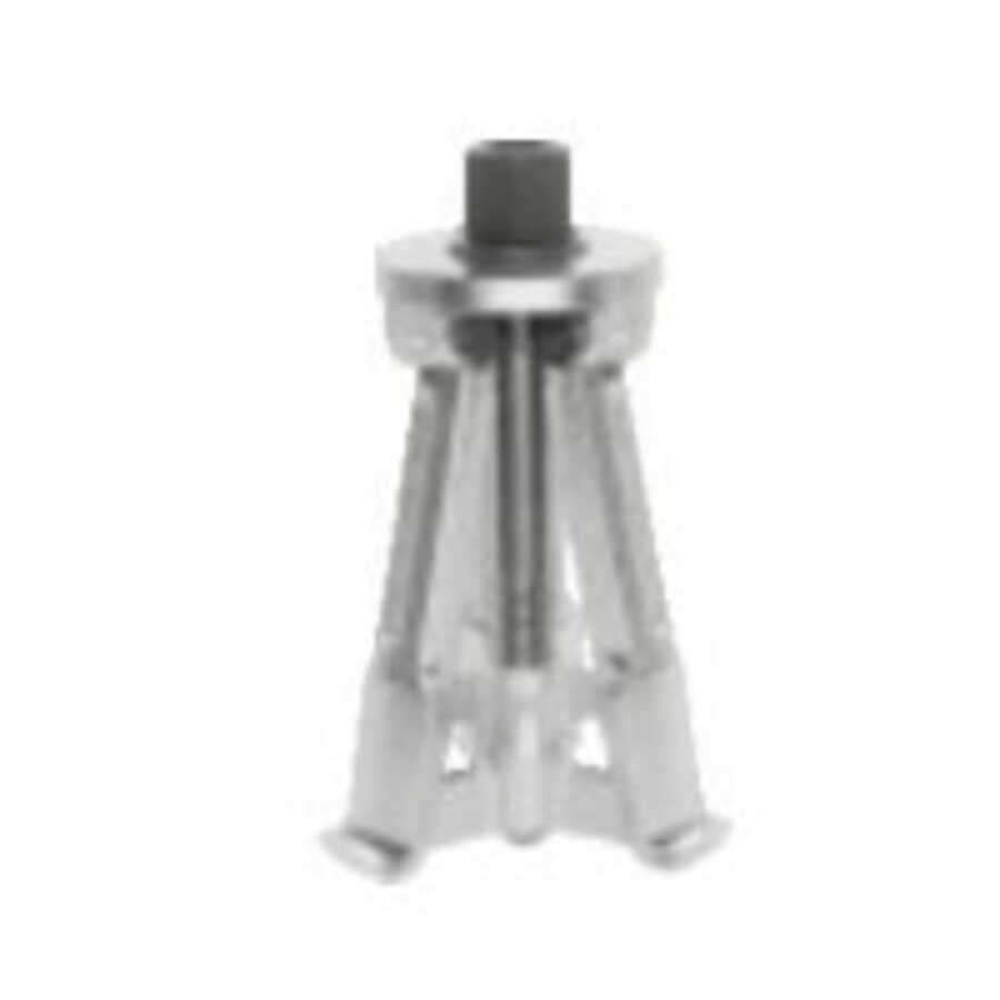 Internal Extractor | Kukko | 21-90