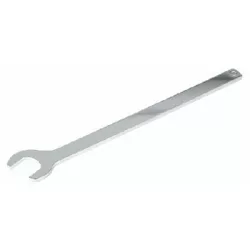 OTC FAN CLUTCH TOOL 32MM 6985 5 OTC FAN CLUTCH TOOL 32MM 6985 5