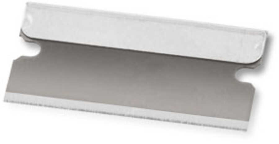 Titan - 20PC HEAVY DUTY RAZOR BLADES [173875] [11039] - $7.98 ...