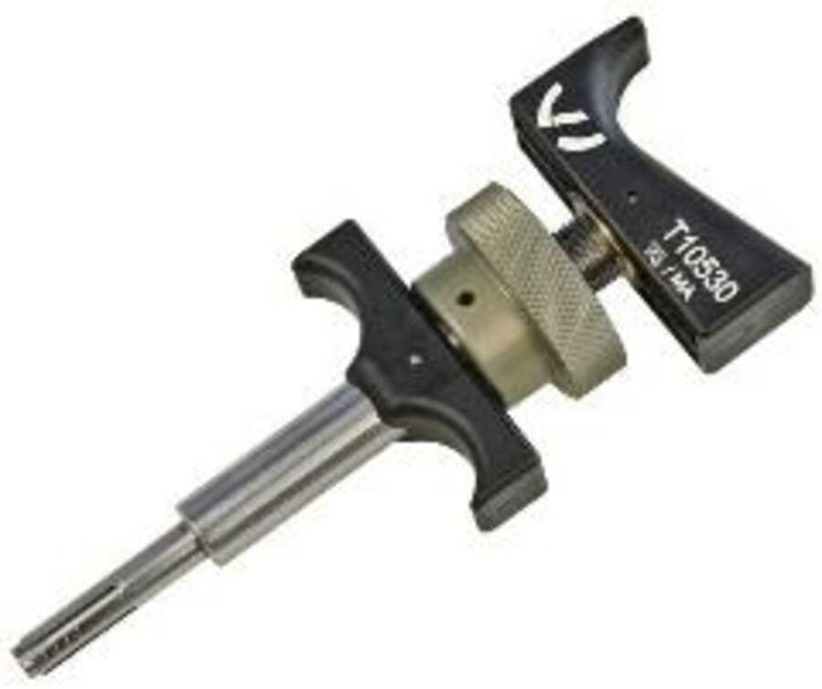 Baum Tools - T10530 Ignition Coil Puller [242830] [T10530] - $56.52 ...