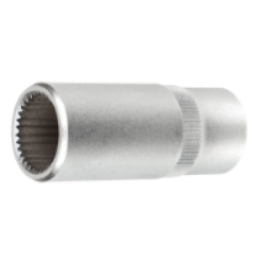 PT 33pt Injector Pump Socket for Mercedes Benz - $10.58 : Toolsource ...