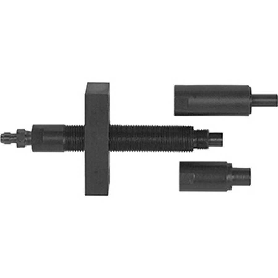 Lang Diesel Adapter for 21mm Injectors & Bosch Type Injectors