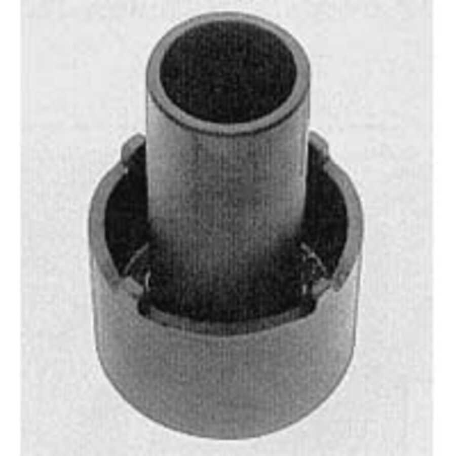 KD Tools Mechanics Hand and Specialty Tools