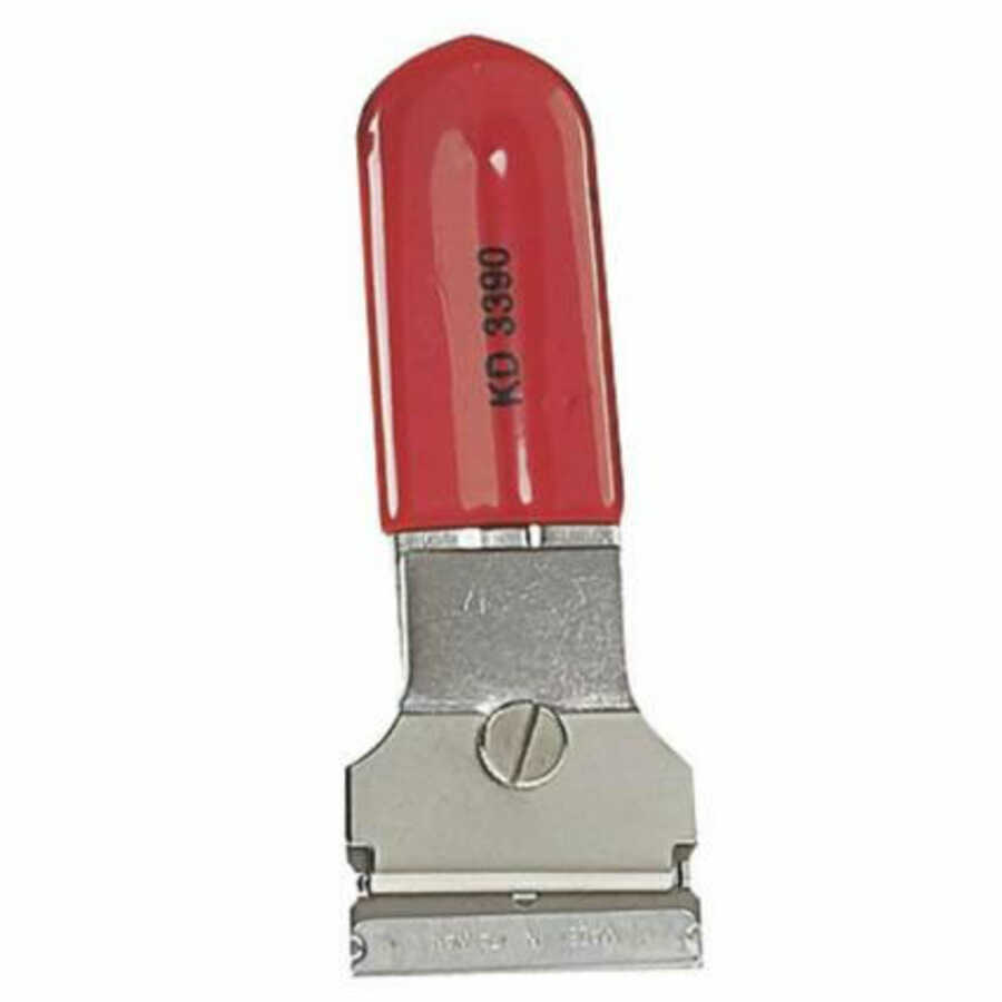 KD Tools 3390 Mini Scraper KDT3390 KD3390