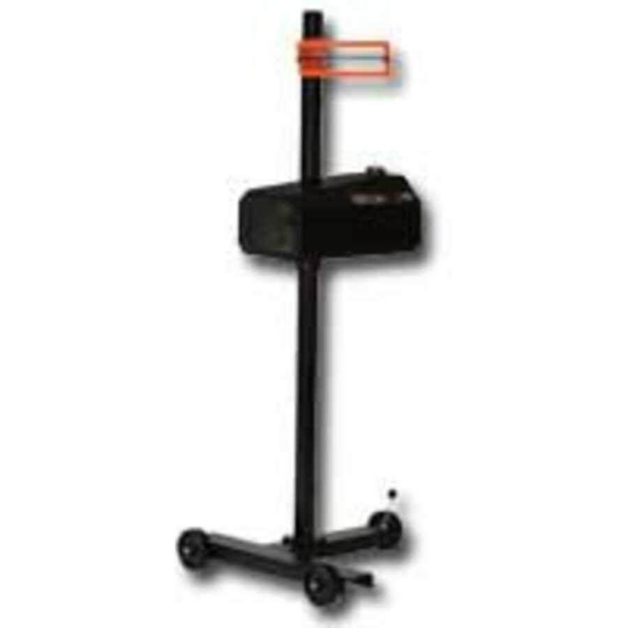 Symtech 01010000 SCA1 Headlamp Alignment System SYM01010000