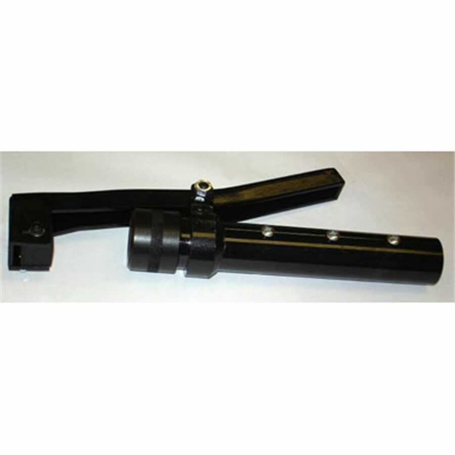 Deadman Valve Handle by ALC - 40166