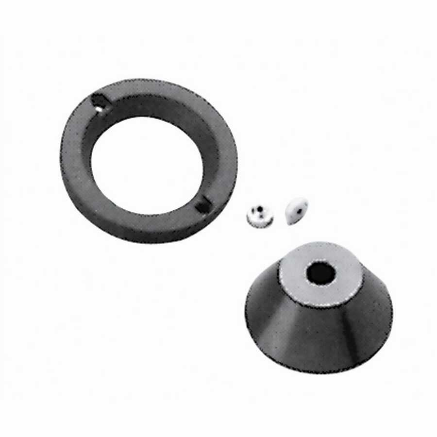 Ammco-Coats 309067 Spacer for Model 700 Wheel Balancer