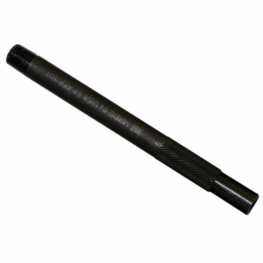 Assenmacher ATF101 Ford Drive Line Filler Adapter ASTATF101 AHATF101