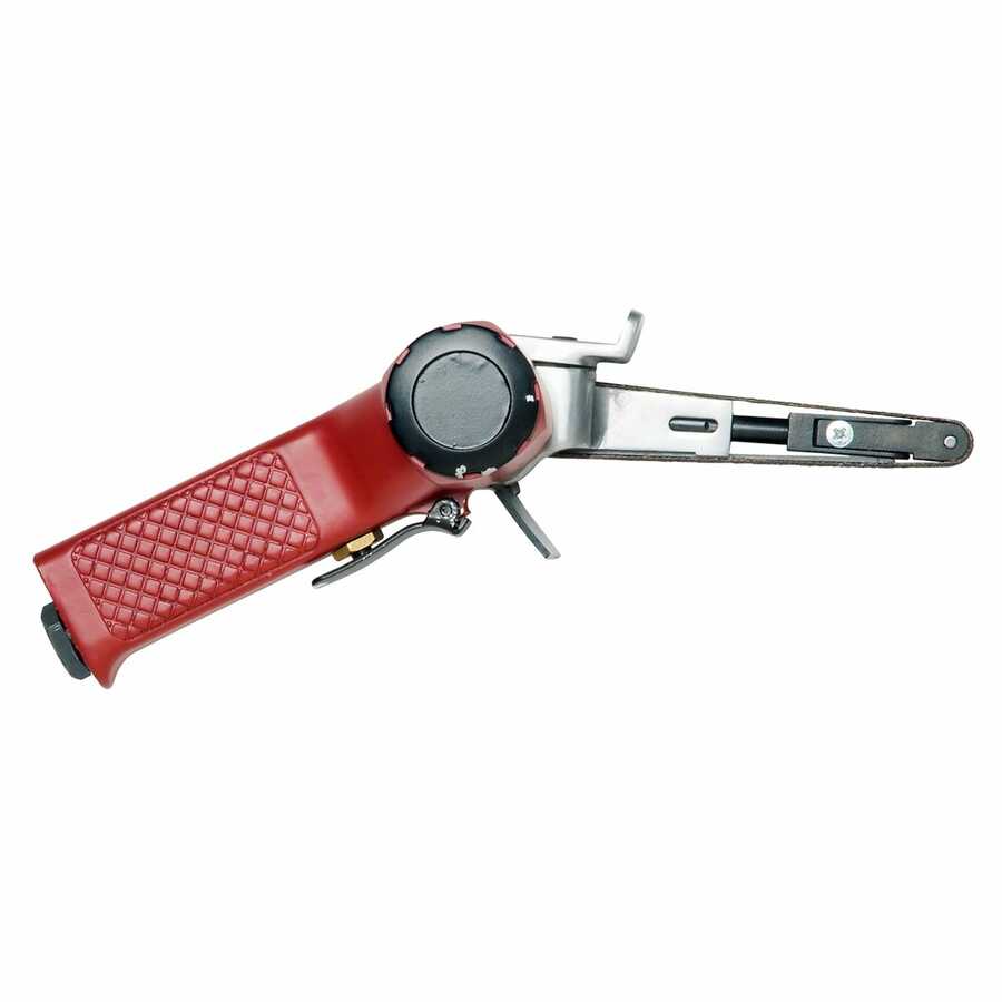 Belt Sander CP858 by Chicago Pneumatic